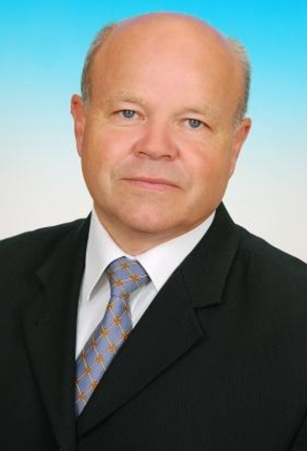 Tatranský Kamzík 2023